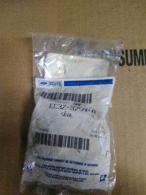 NEW 2000-2020 Ford Axle Seal EC3Z-3254-A | eBay