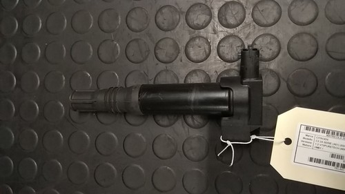 Bobine 9671214580 CITROEN C3 2a Série (A51) ( 03/13>06/17