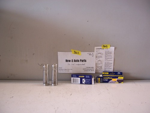 5/8"/16mm HEATER HOSE SHAPING/BENDING E-Z COIL GOODYEAR #GY58BX | eBay