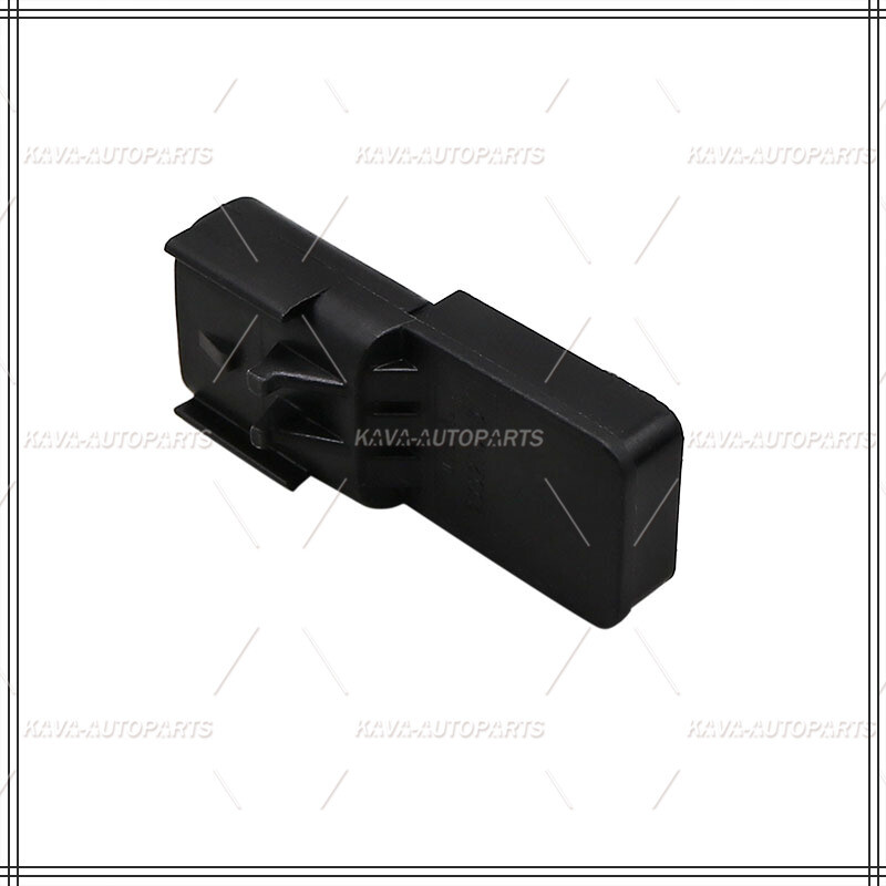 Barometric Ambient Air Pressure Sensor 23527673 For Detroit Diesel ...