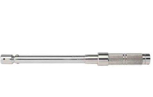 Stanley JH5-6006C Proto 3/8" Drive Micrometer Interchangeable Head ...