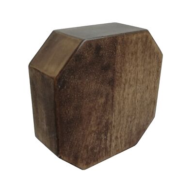 Wood Beer Tap Handle Header Keg Handle Faucet Pub Draft Marker Brand ...