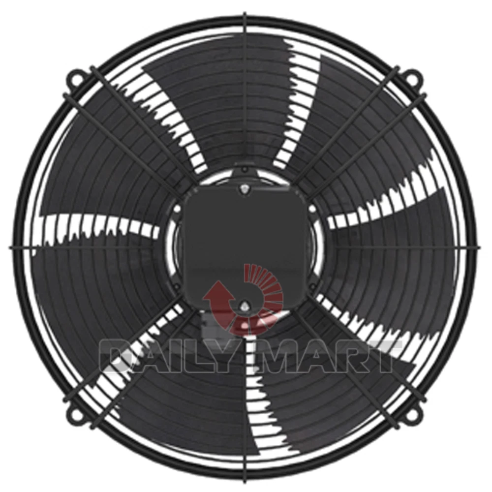 Ebm-papst Axial Fans, 55% OFF | pusan.skku.ac.kr