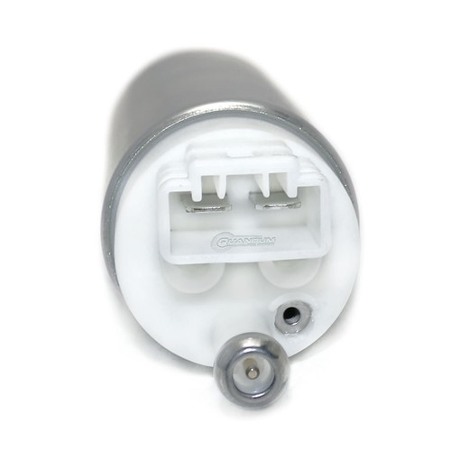 Mercury Marine Outboard Dual Fuel Pumps (High Pressure + Lift) 855427A1 ...