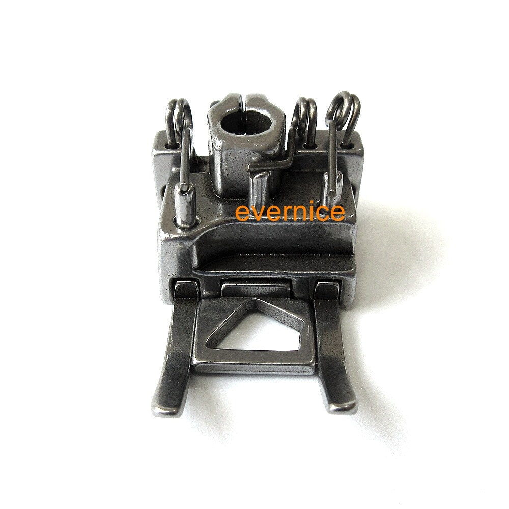 Presser Foot Asm for KANSAI SPECIAL DPW-1302W PX302-4W #17-361 17-3610 ...
