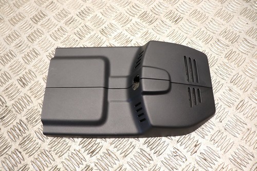 FORD C-MAX MK2 RAIN SENSOR COVER TRIM 2016-2019 BF67 | eBay UK