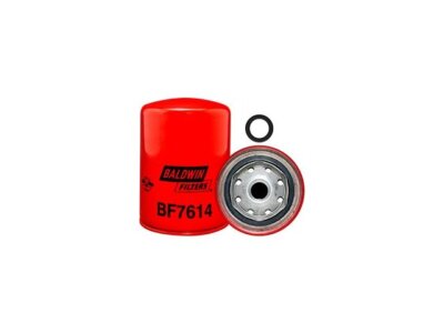 Fuel Filter For 92-98 UD 1300 1400 4.2L 6 Cyl TD42T Nissan TD42TI ...