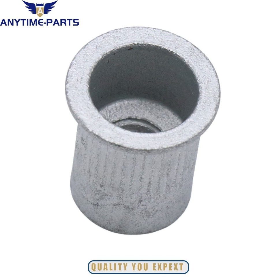NEW 1 Set 68418923AC 68418923AB Fuel Tank Strap Reinforcement ...