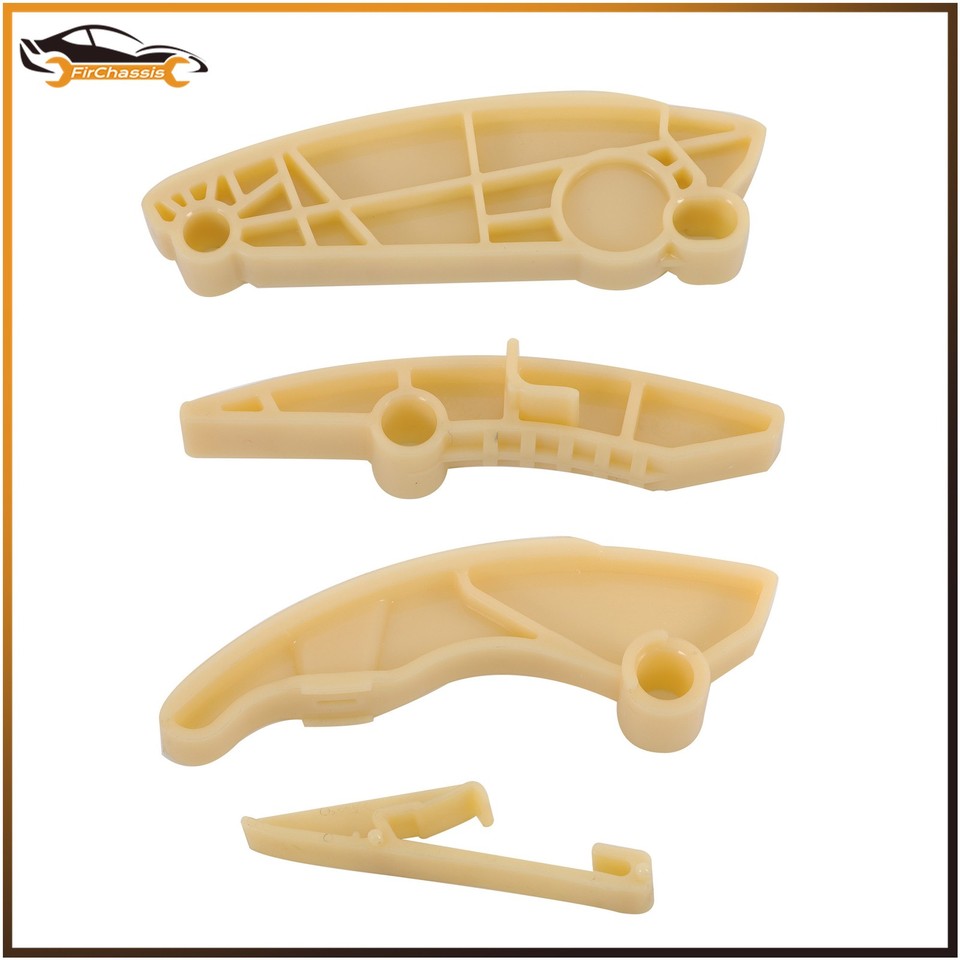 For Jaguar Land Rover 2.0D 2015- 204DTA 204DTD AJ20D4 204DT Timing ...