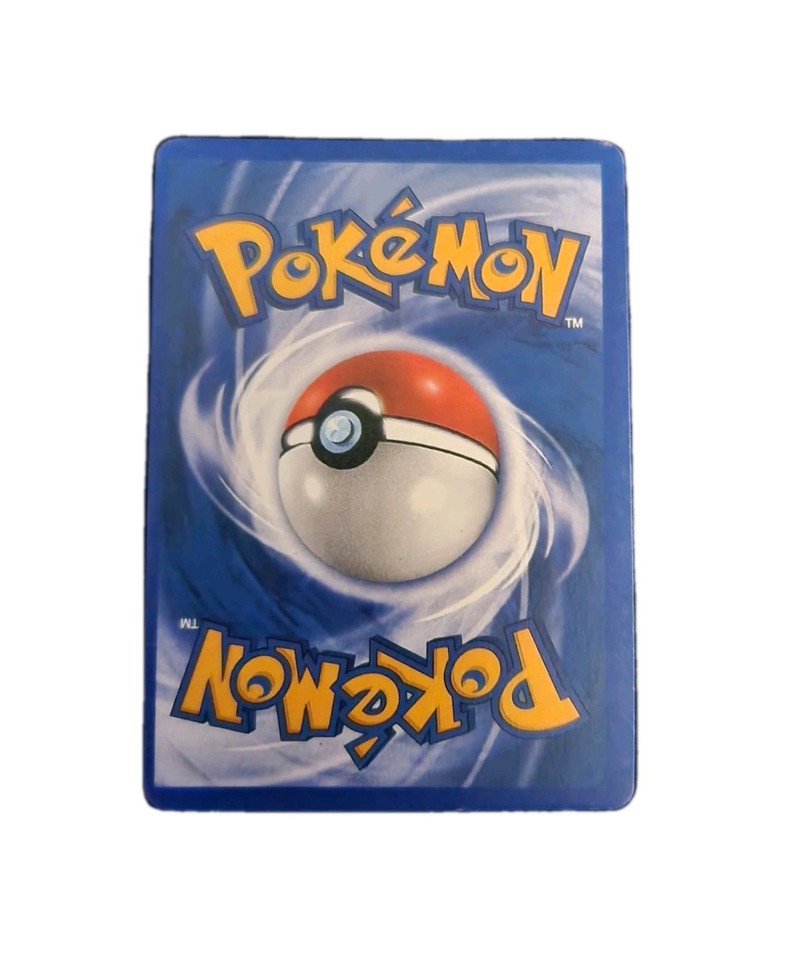 Pokémon Salazzle 140/197 Obsidian Flames Regular Dual Type Poison/Fire ...