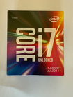Intel Core i7-6800K CPU 3.4 GHz 15M Processor (BX80671I76800K) | eBay