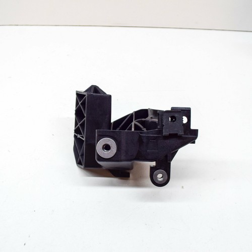 AUDI TT 8S MK3 Front Left Headlight Bracket Mount 8S0805607 NEW GENUINE ...
