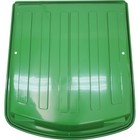 AR74143 Cab Roof for John Deere 2350 2850 2950 2955 3155 4030 ...