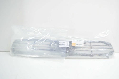 Genuine BMW 7 Series G11 G12 Front Bumper Center Air Intake Grill ...