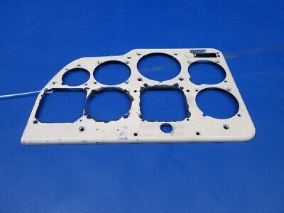 Beech 95 / D95A Travel Air Floating Panel Assy P/N 96-324033 (0524-2020 ...