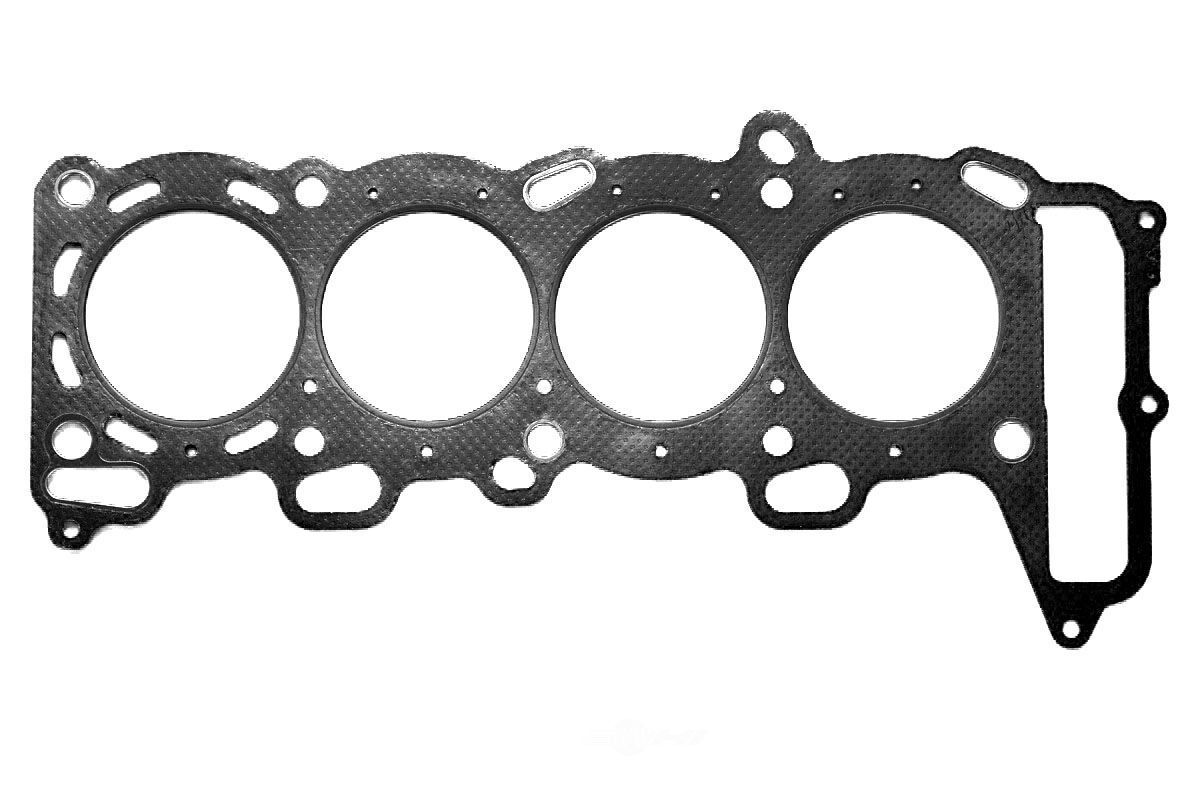 Engine Cylinder Head Gasket ITM 09-41430 for sale online | eBay