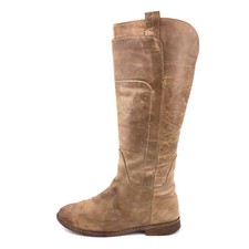 PurpleWombatShoes | eBay Stores