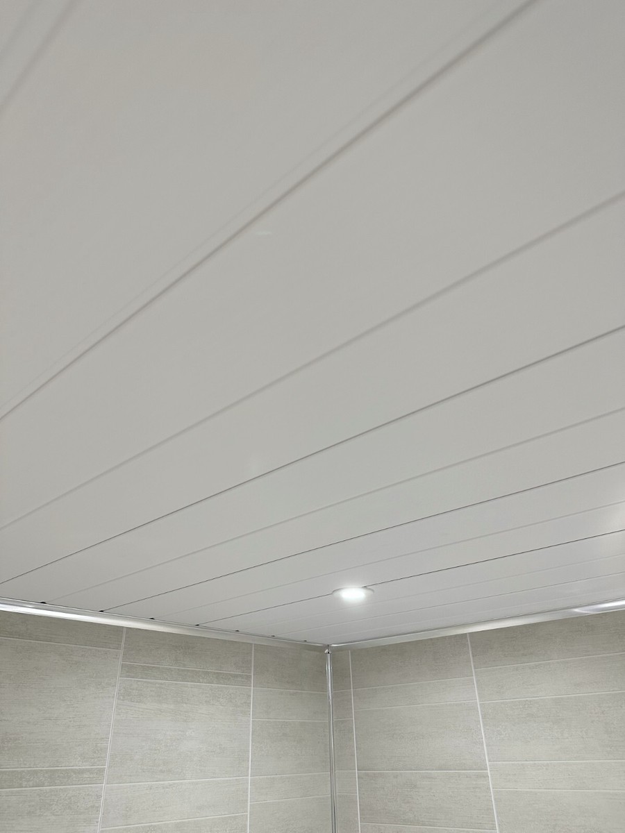Pvc Ceiling Panels For Bathrooms PVC Ceiling Panels, Cladding