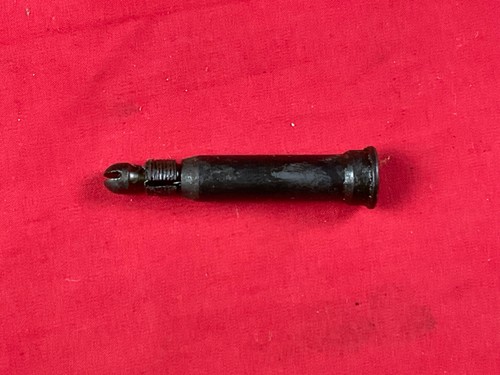 Surplus Steyr Mannlicher M95 1895 8x56R 8MM Broken Shell Extractor WWII ...