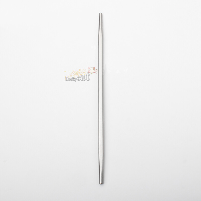 Kirschner Wire Bender Wires Pin Bender1.5-2.5mm Orthopedics Veterinary ...