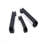 Black Nylon Plastic Thick Handle Toolbox Handle Cabinet Door Handle ...