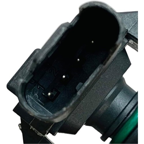 13629797773 Facet MAP Sensor for 760 550 650 750 740 535 BMW Z4 335is ...