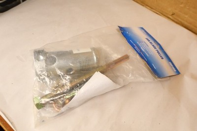 Supco FBP100 Fan Blade Puller for HVAC & Refrigeration Service | eBay