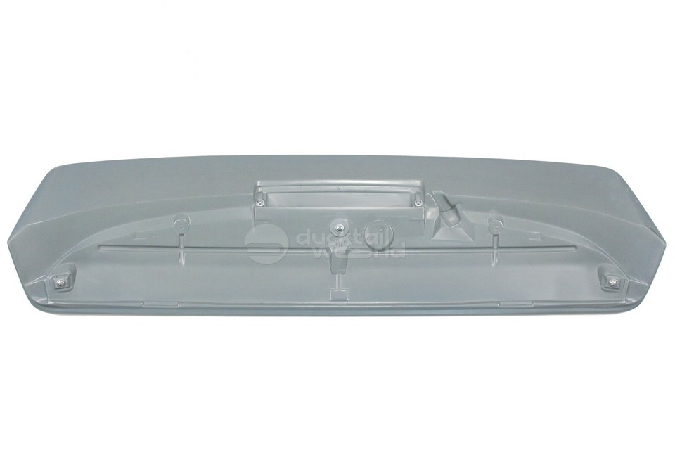 Elixir spoiler for Lexus IS300 IS200 SportCross Toyota Altezza Gita 00 ...