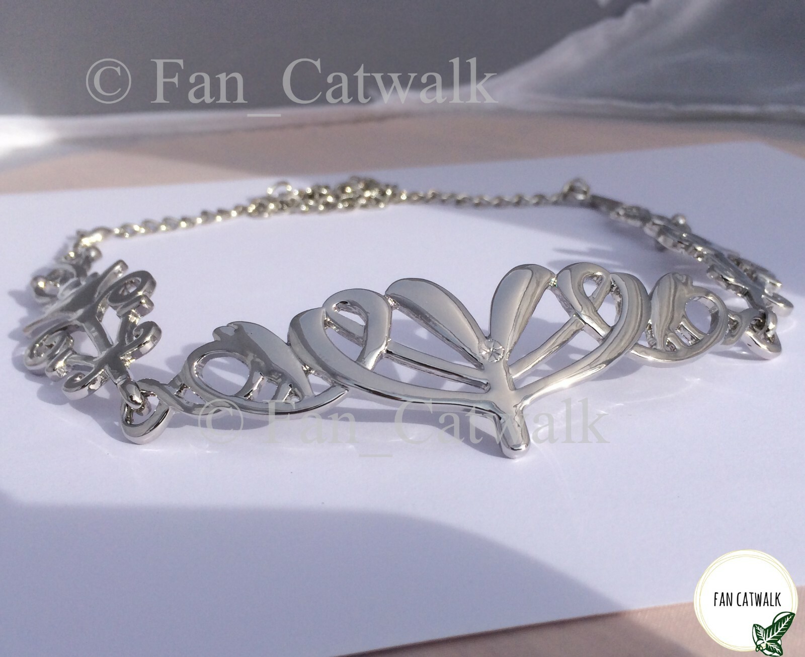 GOLD VEINS + Elven Leaf Brooch SET Pin Badge Hobbit LOTR Lord of The ...