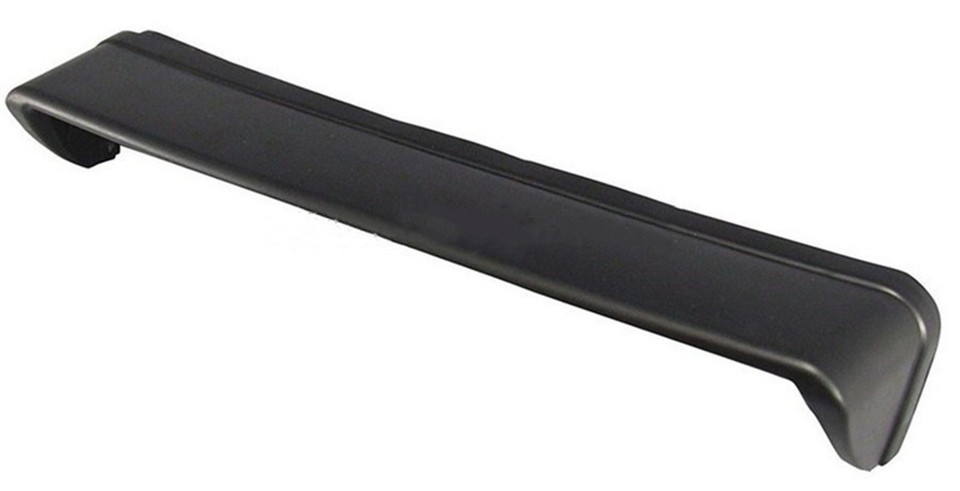 Anti-glare Car Dash Radio Sun Shade GPS Navigation Hood Cap Mask 20 ...