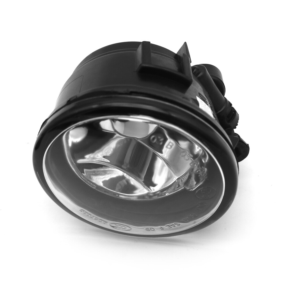 New Fog Light Driving Lamp Front Driver Left Side LH Hand BM2592141 ...