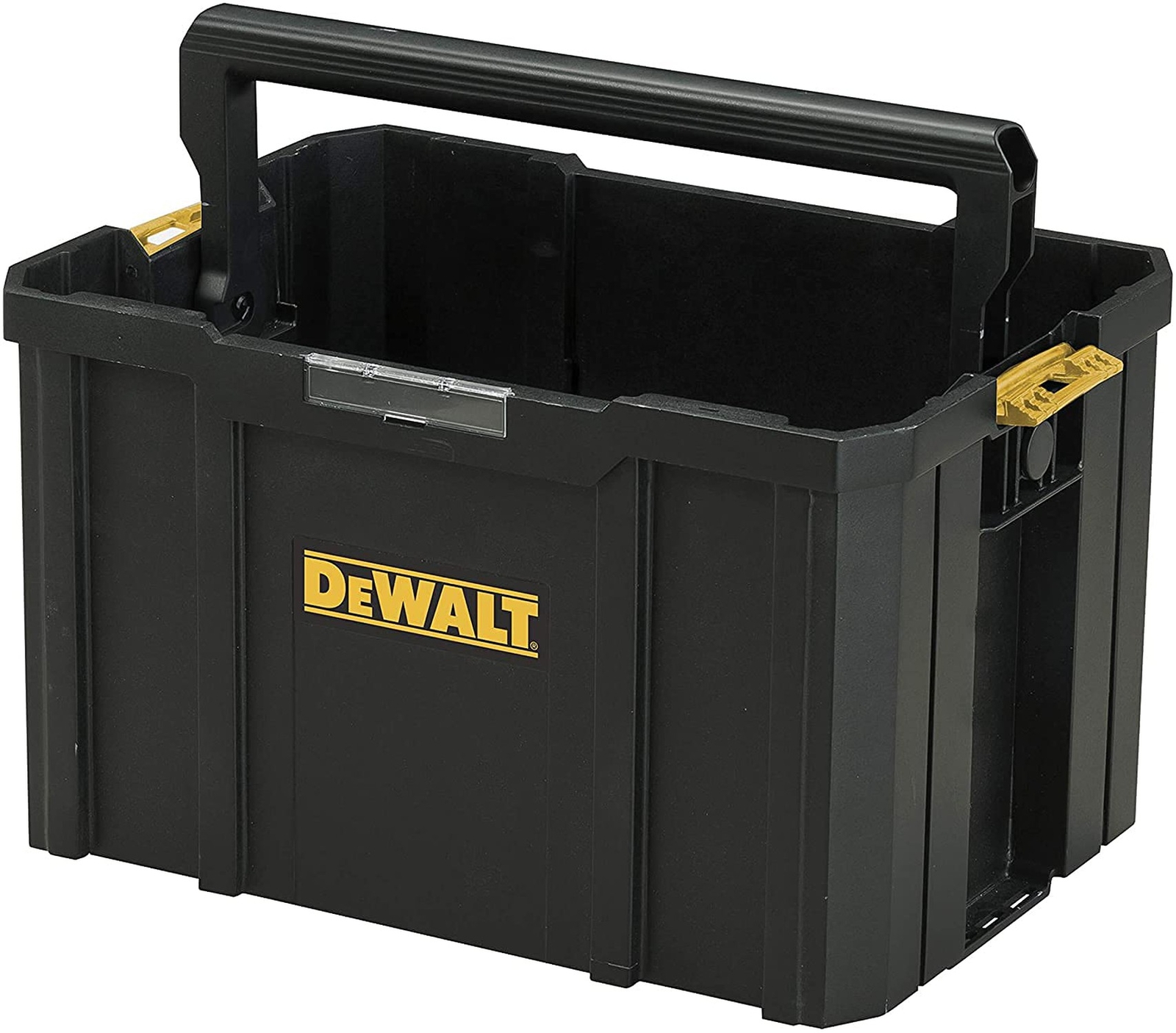 Dewalt DWST1-71228 Tstak Tool Carry Tote Tool Box | eBay