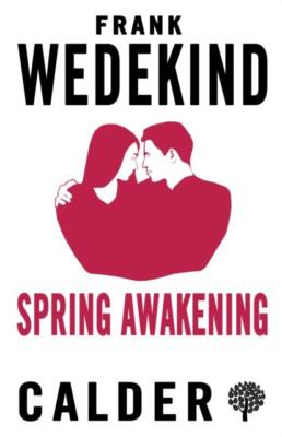 Spring Awakening by Frank Wedekind 9780714550008 NEW Paperback | eBay UK