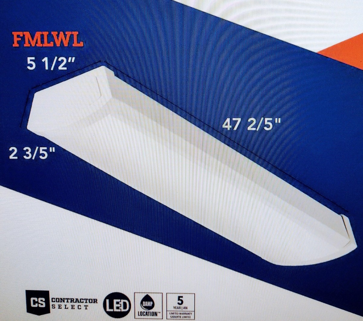 Lithonia Lighting Calculator