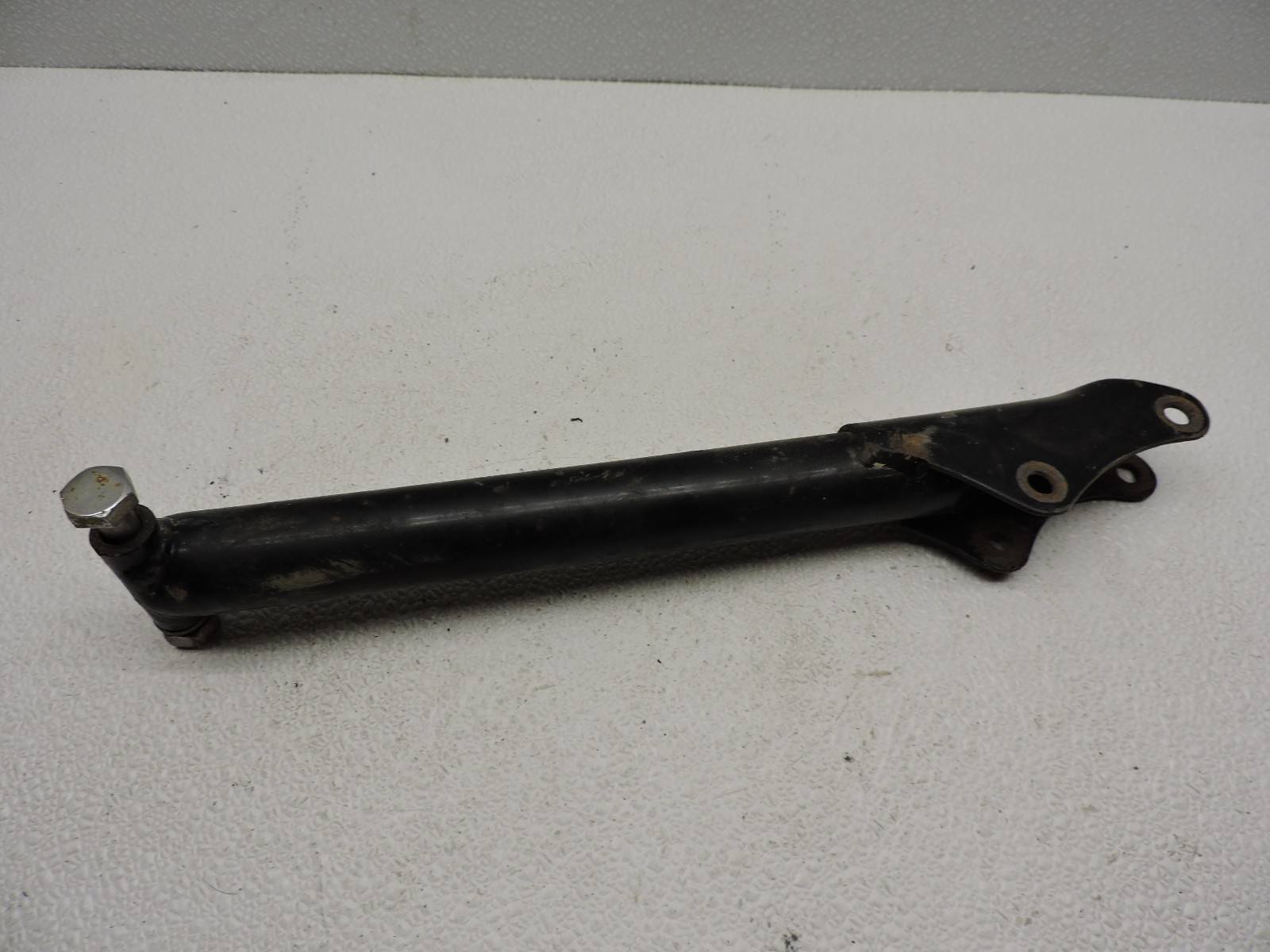 Yamaha YD3 YD-3 250 1962 Front Frame Engine Stay Bar C115 | eBay