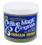 Blue Magic Indian Hemp Conditioner 12 Ounce for sale online | eBay