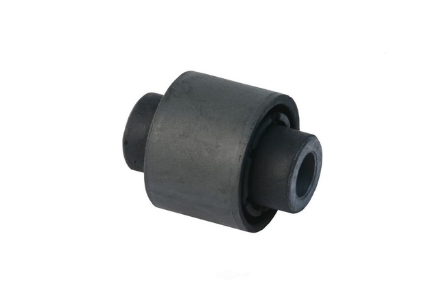 Suspension Control Arm Bushing-2.5 URO Parts 1K0505553A for sale online ...