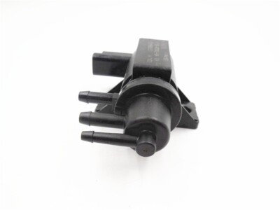 For Ford Focus Turbo Boost Pressure Valve FL3E-9E882-BA 7.04663.03 | eBay