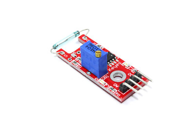 KY-025 Reed Module Magnetic Magnet Reed Module für Arduino AVR PIC | eBay