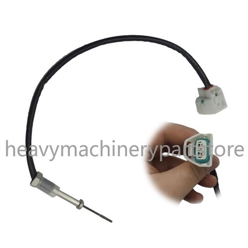 8973599895 Fits For Isuzu 4JJ1 Diesel Engine DPD Sensor Parts | eBay