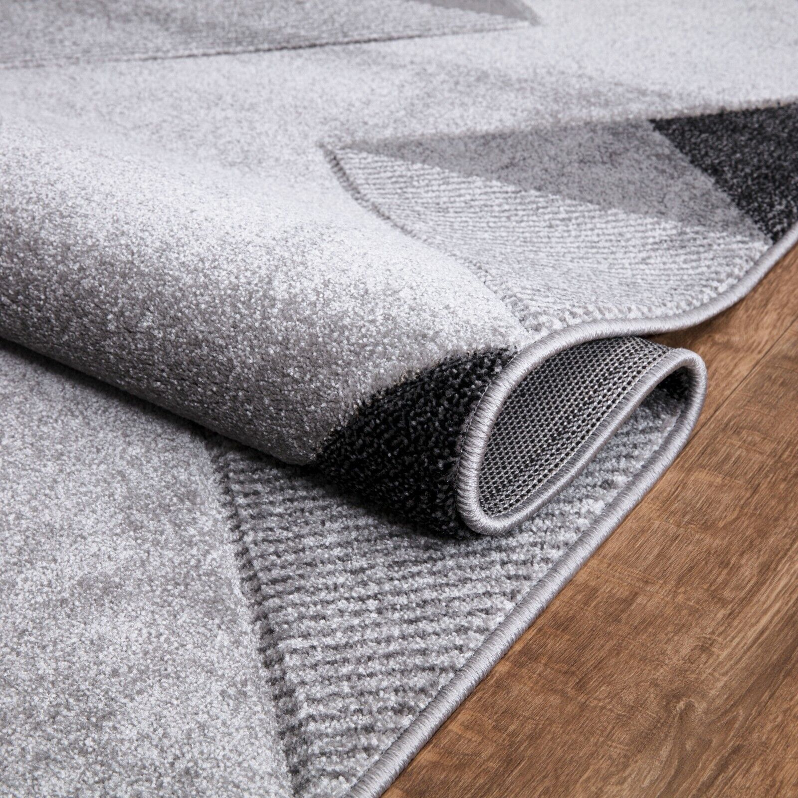 Extra Large Living Room Bedroom Rugs Hallway Runner Floor Mat Carpets ...