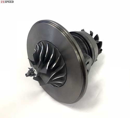 3537133 Turbo CARTRIDGE CHRA fits 90-14 Cummins 5.9L 6BT T04E66 2802770 ...
