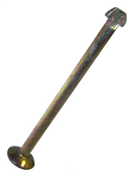 Drum Brake Shoe Anchor Pin-Brake Shoe Pin Rear Crown J3143612 for sale ...