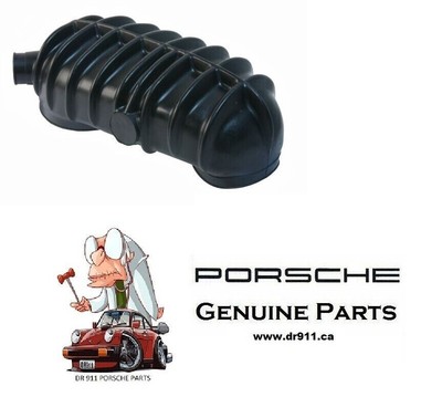 PORSCHE 911 AIR INTAKE BOOT OER 93011035803 930 110 358 03 | eBay