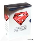 The Complete Superman Collection - DVD - VERY GOOD 85392130528 | eBay