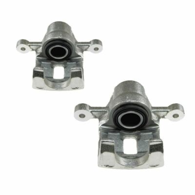 For Hyundai ix35 2010-2015 Rear Pair Brake Caliper | eBay