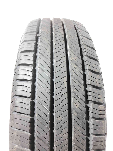 P235/65R18 Yokohama Geolandar CV GO58 106 V Used 11/32nds | eBay