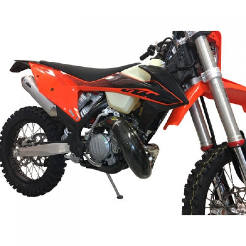 P3 Carbon MAXCoverage Pipe Guard Stock 101050 | eBay