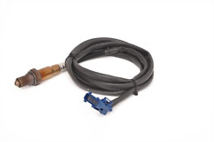 Bosch 0258006431 Lambda Sensor 3165143239230 | eBay UK