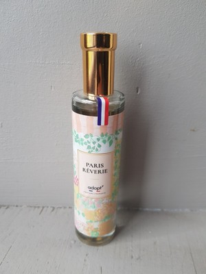 Eau de parfum Paris reverie Adopt | eBay